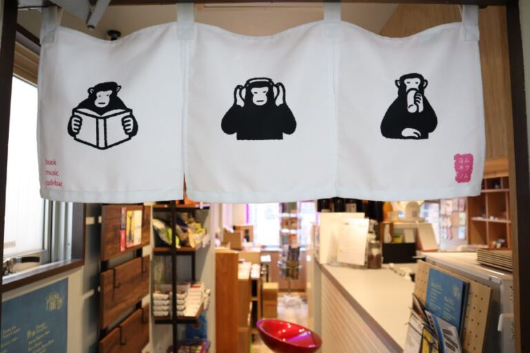 Recoyaおすすめ！レコードが聴けるカフェ・バー・レストラン - Recoya(レコヤ)